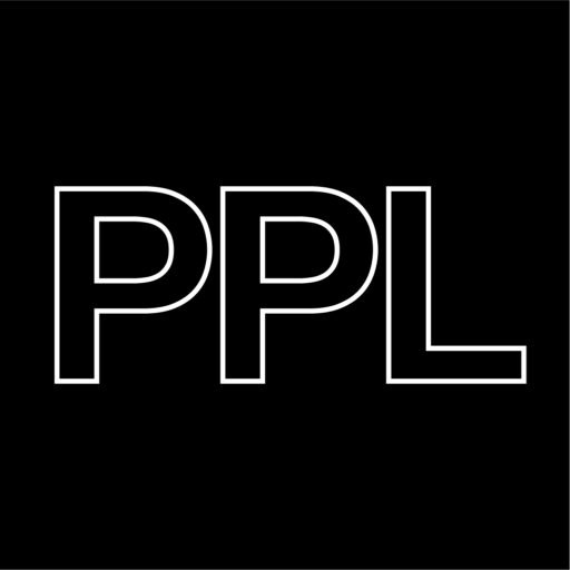 PPL Agency - Your Lifeline to the Frontline